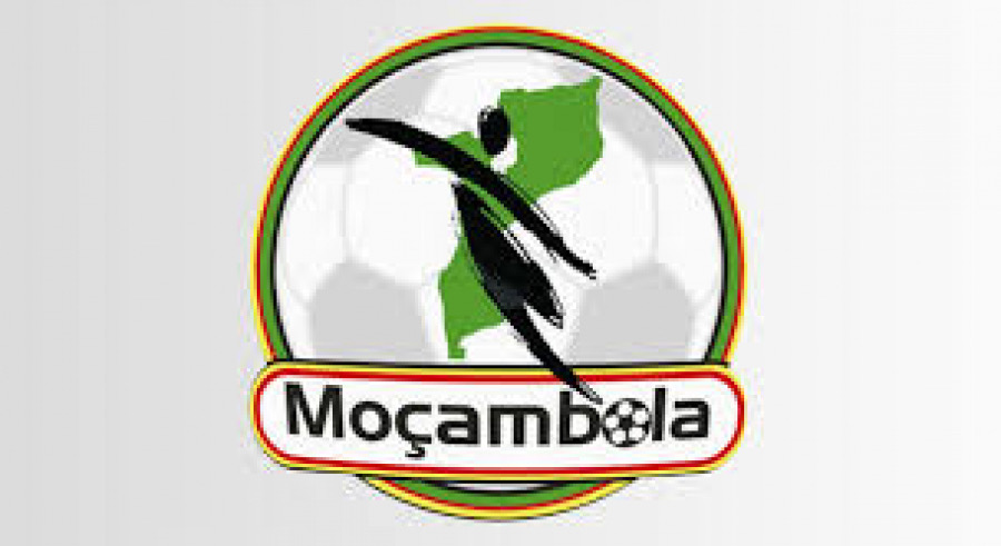 RESULTADOS FINAIS 21ª JORNADA DO MOÇAMBOLA 2022